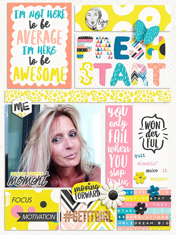 Planner-insert – IntenseMagic Creates