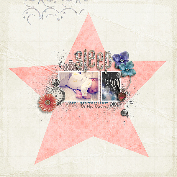 sleep – IntenseMagic Creates